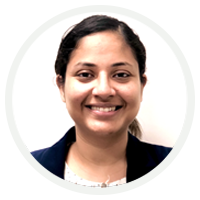 Need A Dapto Dentist? We’re your Family Dapto Dental Clinic