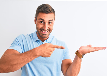 What To Do With A Chipped Tooth? Know Your Treatment Options