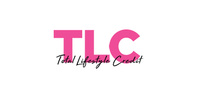 Payment Plans - Dapto Dentists