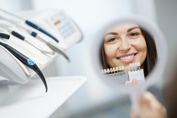 How Do Veneers Work? Unveiling the Secrets of a Stunning Smile - Dapto Dentists