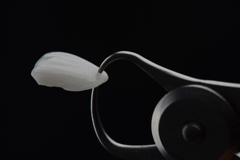 Composite vs Porcelain Veneers: Unveiling the Best Smile Solution for ...